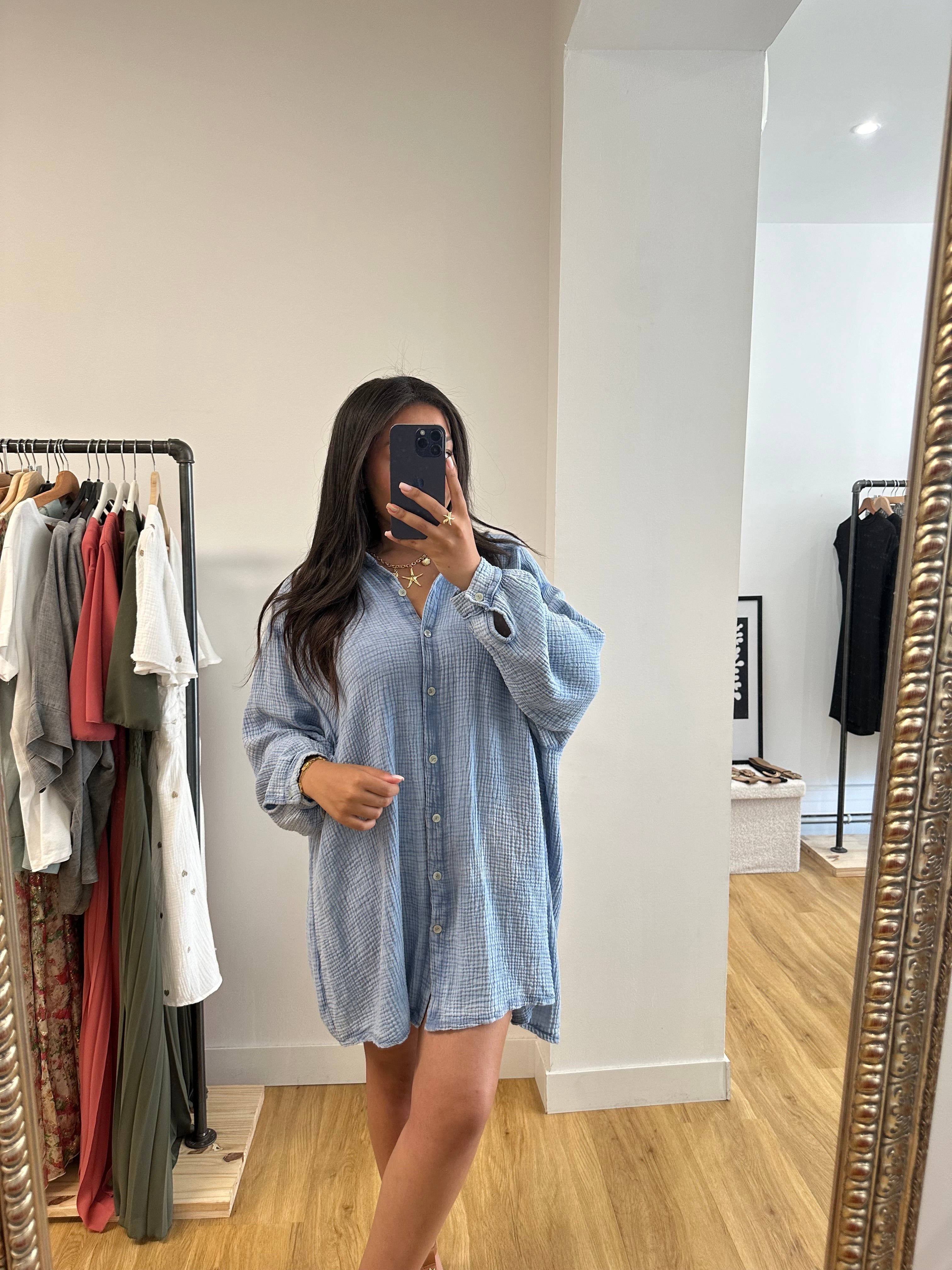 Maylor Concept Store