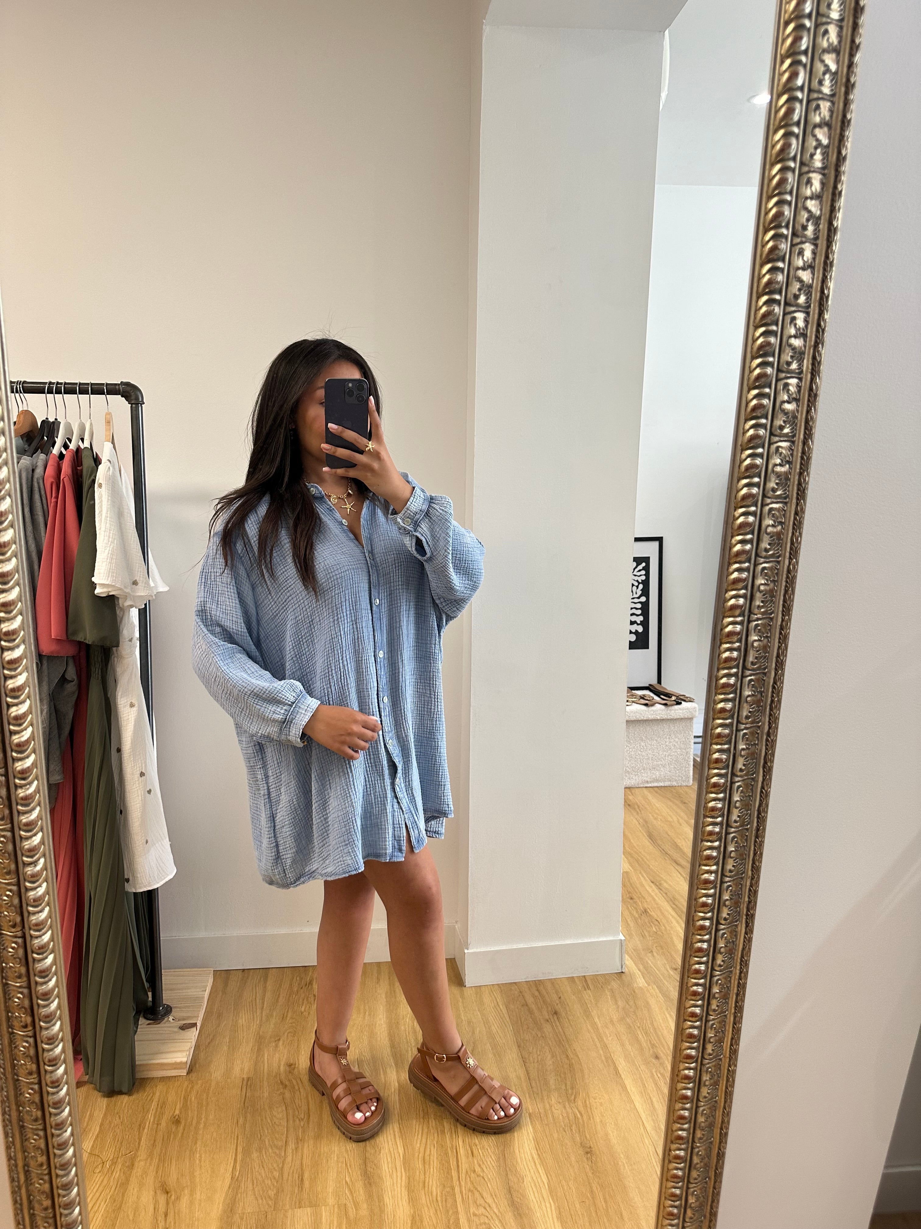 Maylor Concept Store