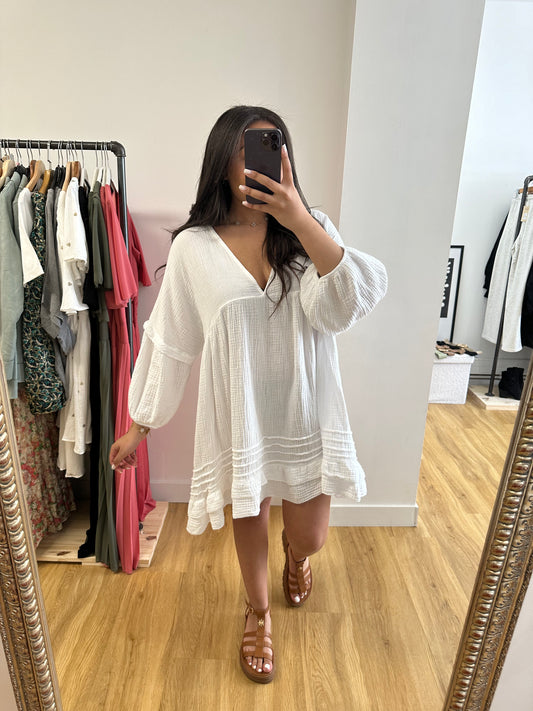 Maylor Concept Store