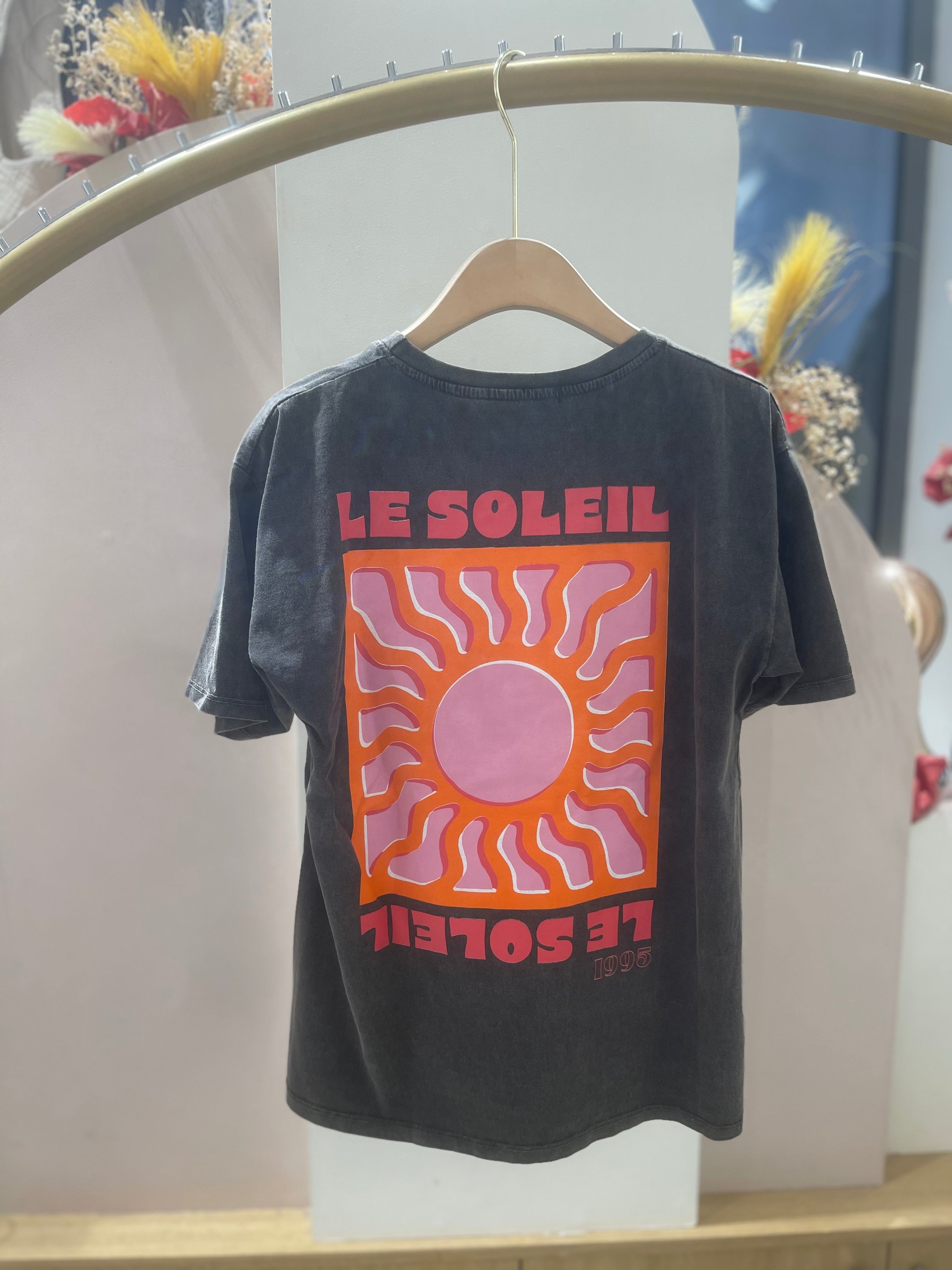 Nouveautés – Maylor